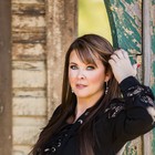 Sherry Lynn | Galloway, NJ | Friday February 27th 2026 7:00 PM | Evvntly